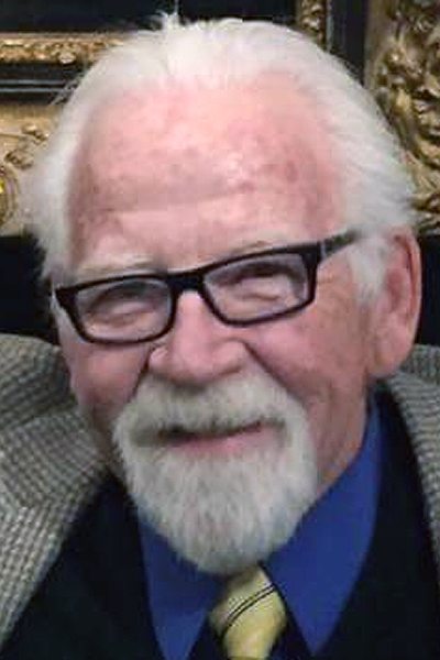 Robert R. Cartwright 1950-2017 | News, Sports, Jobs - Tribune Chronicle